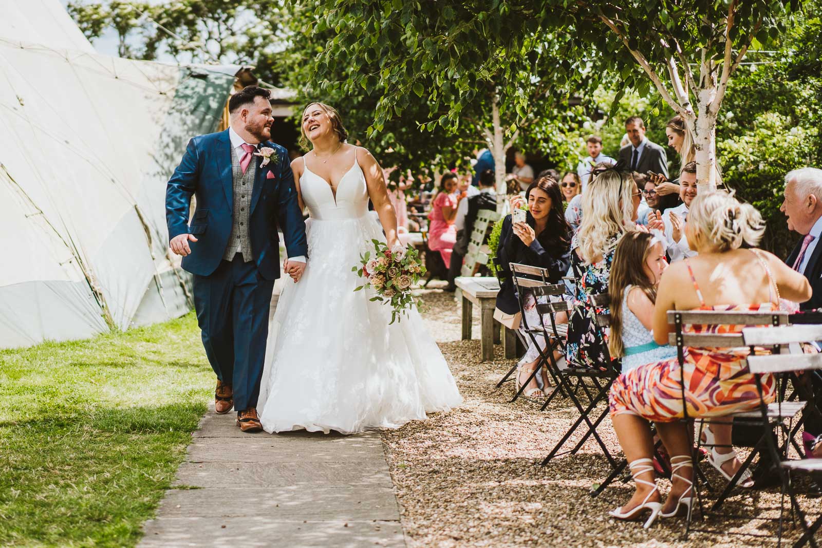 Darren Fleming Photography - Wedding Photography Portfolio