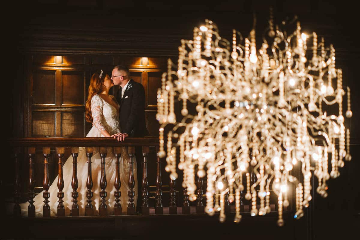 Darren Fleming Photography - Wedding Photography Portfolio